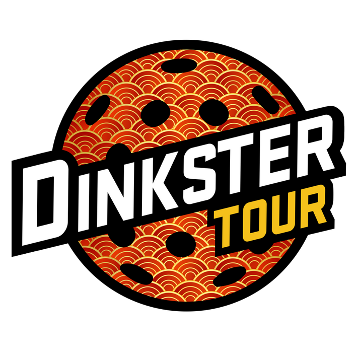 Year of the Horse Tour (Lunar New Year) – Dinkster Store