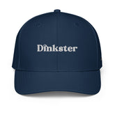 Dinkster Club | Pickleball Tournaments, Leagues & Apparel in Atlanta ...