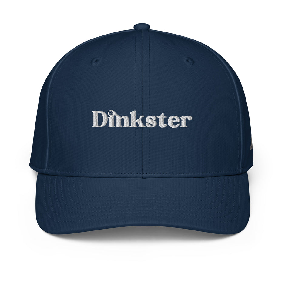 Dinkster Club | Pickleball Tournaments, Leagues & Apparel in Atlanta ...